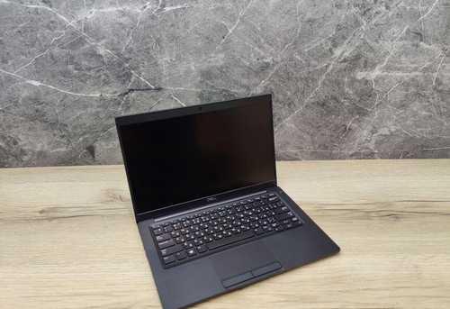 Ноутбук Dell Latitude / 13.3" / Intel Core i5-8350
