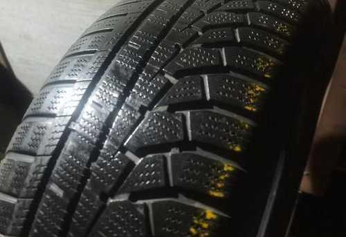 Hankook Winter I'Cept Evo2 W320A SUV 225/65 R17