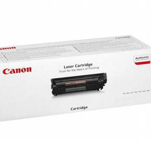 Картридж Canon G CP 1514A003 Cyan оригинал