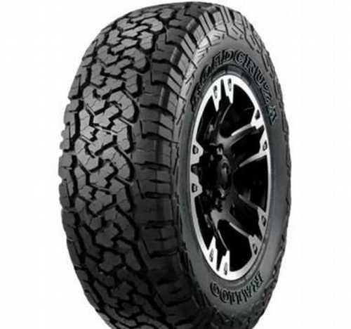 Roadcruza RA1100 A/T 285/70 R17