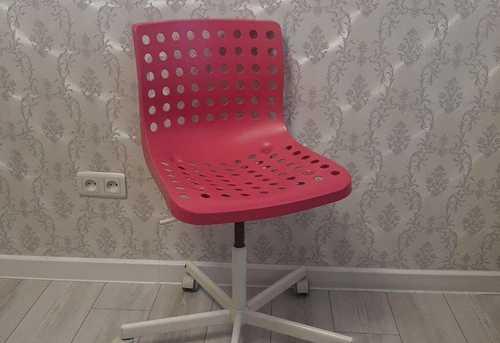 Компьютерное кресло/стул IKEA