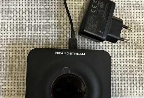 Шлюз IP Grandstream HT-802