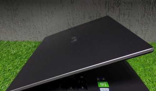 Игровой ноутбук Asus i3+GF 940MX 2Gb гарантия 1 г