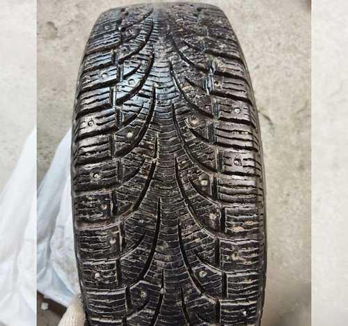 Pirelli Ice Zero 225/60 R17