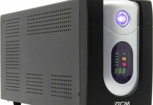 Аккумулятор для ибп Powercom IMD-1200AP