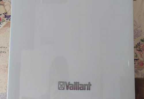 Электhокотел Vaillant