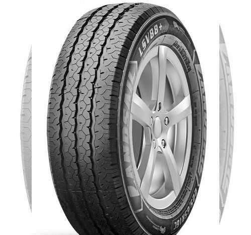 Landsail LSV88+ 185/80 R14 102R