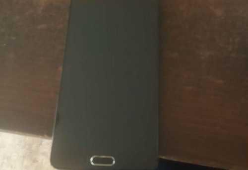 Alcatel POP 4S 5095K, 2/16 ГБ
