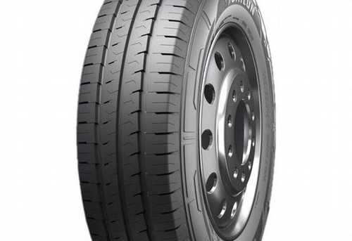 Sailun Commercio Pro 215/60 R16 T