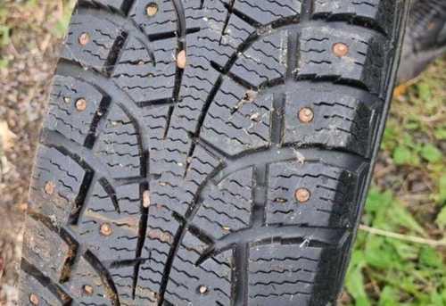 Contyre Arctic Ice 175/70 R13
