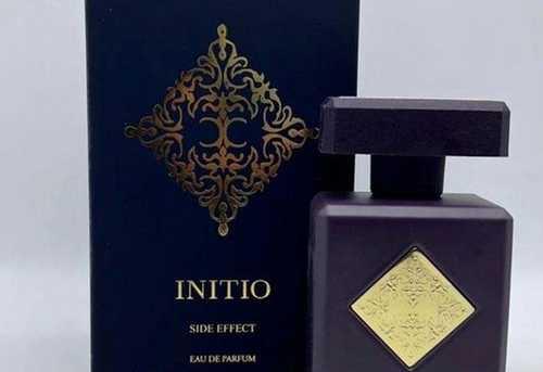 Initio parfums prives Side Effect 90мл оригинал