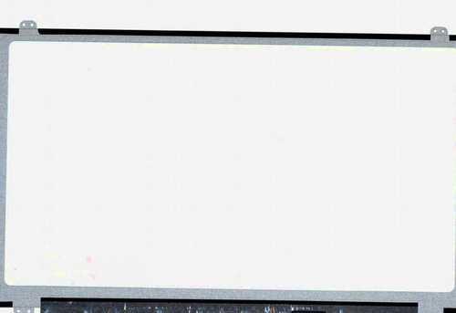 Матрица для ноутбука Lenovo ThinkPad Edge E555 136