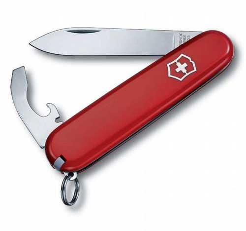 Нож перочинный Bantam victorinox 0.2303