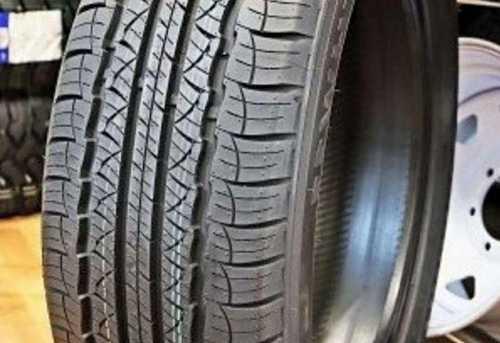 Triangle AdvanteX SUV TR259 255/55 R19 111W