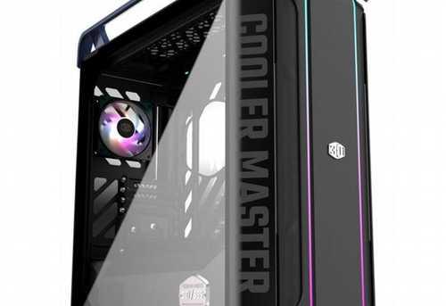 Cooler Master Case cosmos infinity 30th anniversar