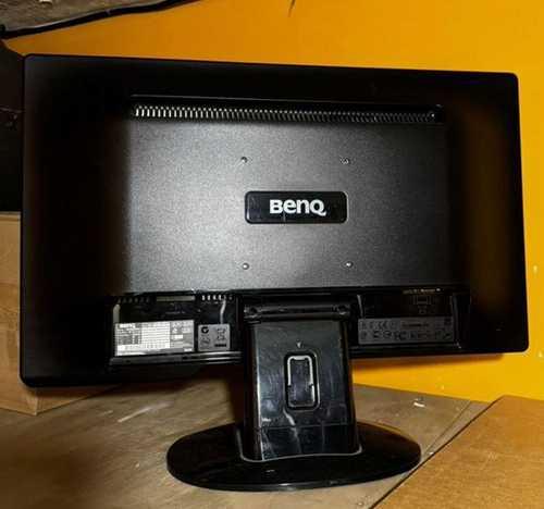 Монитор benq 22'