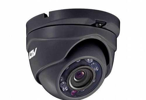 LTV CXM-920 42 камера ahd/tvi/cvi