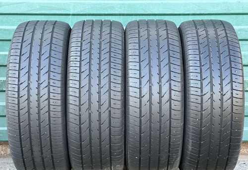 Toyo Tranpath J48 205/55 R16