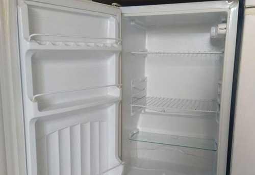 Холодильник без морозилки nord