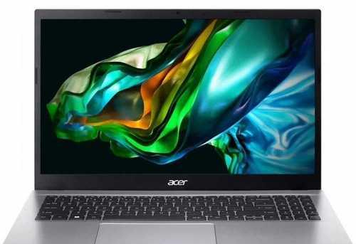 Ноутбук Acer Aspire 3 A315-44P-R3LB NX.ksjer.002 S