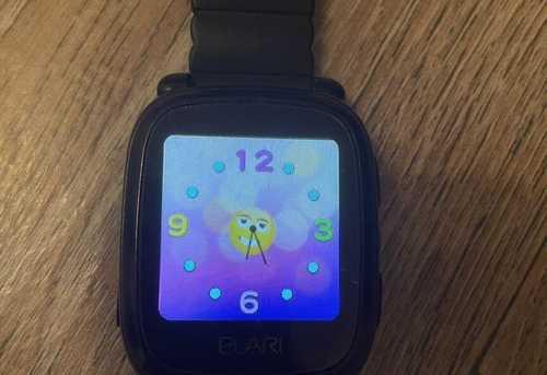 Smart часы элари