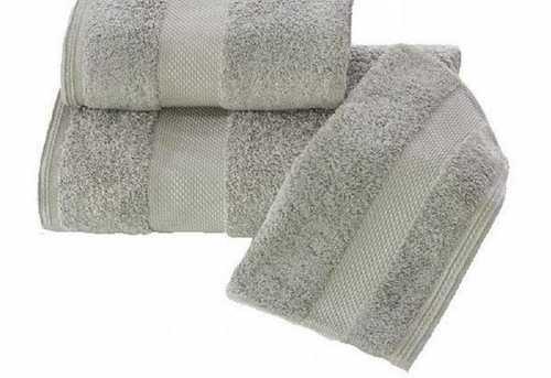 Soft cotton набор полотенец