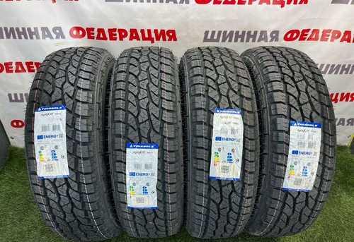 Triangle TR292 245/70 R16 111S