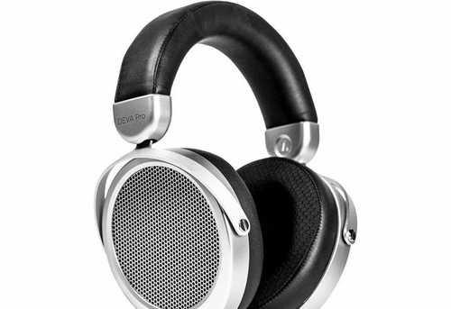 Наушники накладные hifiman Deva Pro Wired