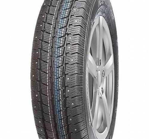 Hifly Ice-Transit 215/65 R16 T