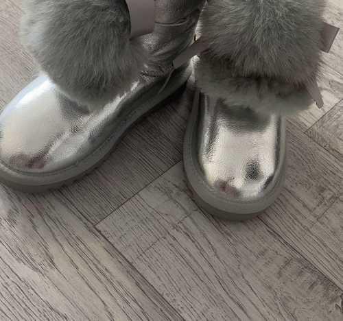 Ugg угги детские