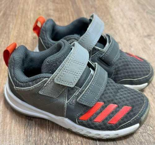 Кроссовки Adidas