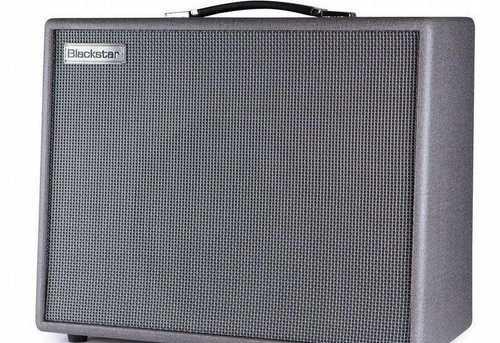 Blackstar Комбоусилитель Silverline Deluxe