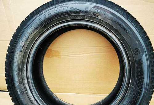 Kumho I'Zen KW23 195/65 R15