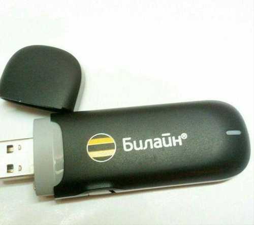 3g usb модем huawei e3131