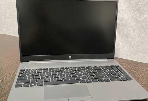 Ноутбук HP 255 G8