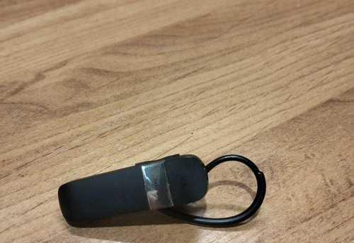 Bluetooth гарнитура jabra talk