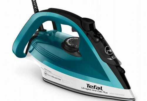 Утюг Tefal Ultragliss Plus FV6844E0