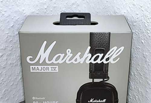 Наушники беспроводные#Наушники marshall