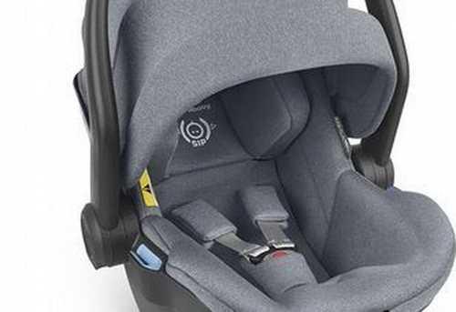 Автокресло uppababy Mesa i-size