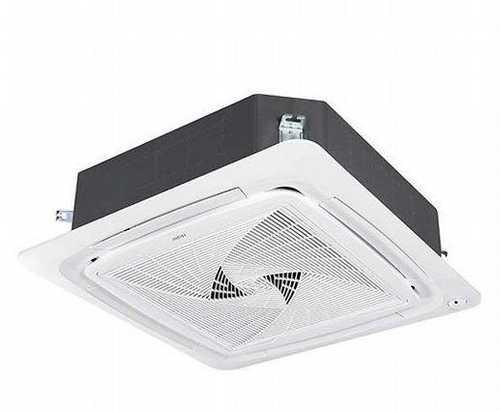 Кассетная сплит-система Haier ABH140K1ERG/1U60IS2E