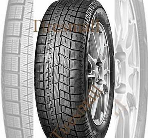 Yokohama Ice Guard IG60 165/60 R14 75Q