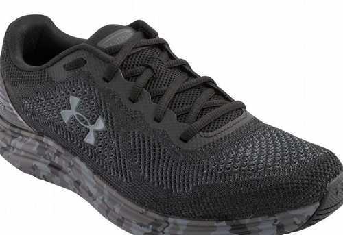 Кроссовки для бега с принтом Under Armour Liquify