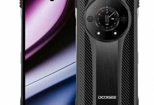 DOOGEE S110, 12/256 ГБ