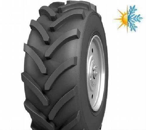 360/70 R24 Nortec AC 203 122/119A8 TT