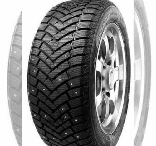 Leao Winter Defender Grip SUV 225/65 R17