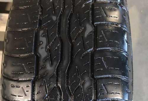 Bridgestone Dueler A/T 225/65 R17