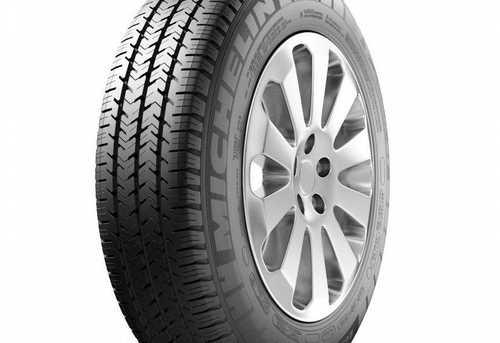 Michelin Agilis 51 215/65 R16 106T