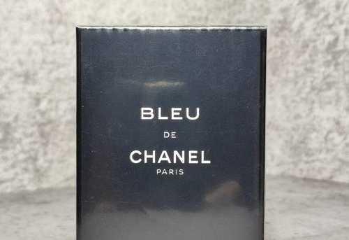 Chanel bleu de chanel edp 50ml