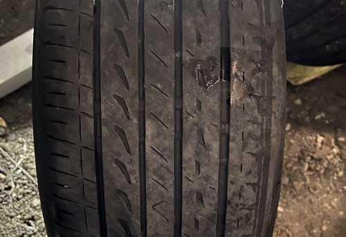 Bridgestone Regno GR-XI 225/45 R18 91W