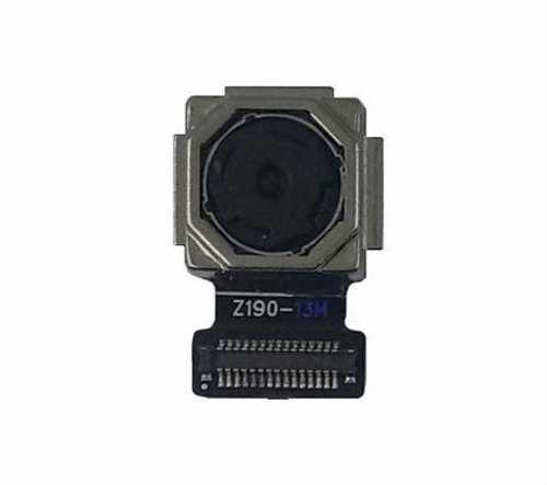 Основная (задняя) камера для Meizu m3s mini